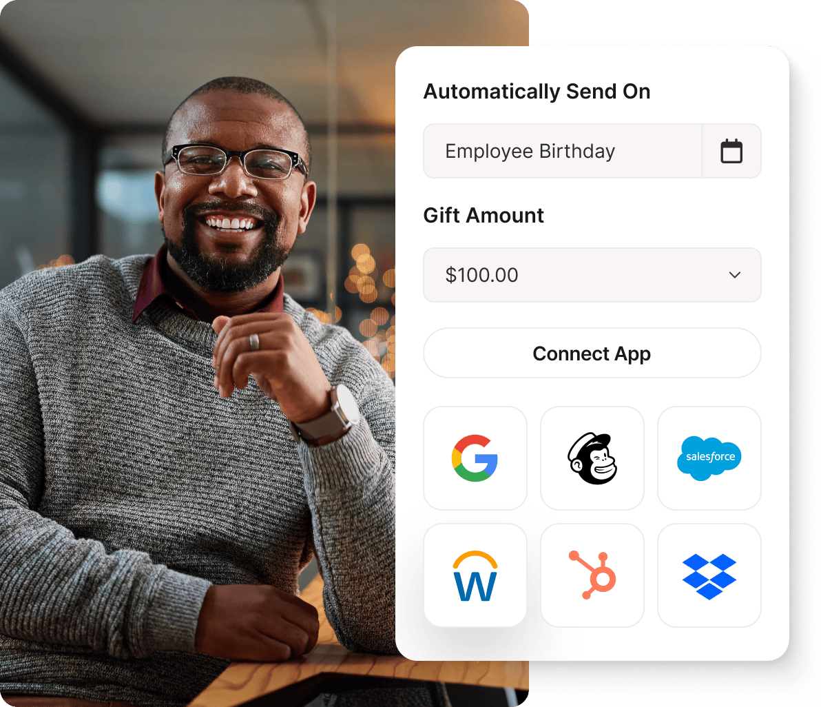 Send Gift Cards and Prepaid Cards Worldwide with Giftogram